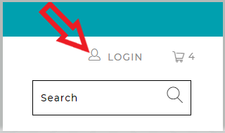 How do I look at my order? or find my tracking number? – Quick Zip ...